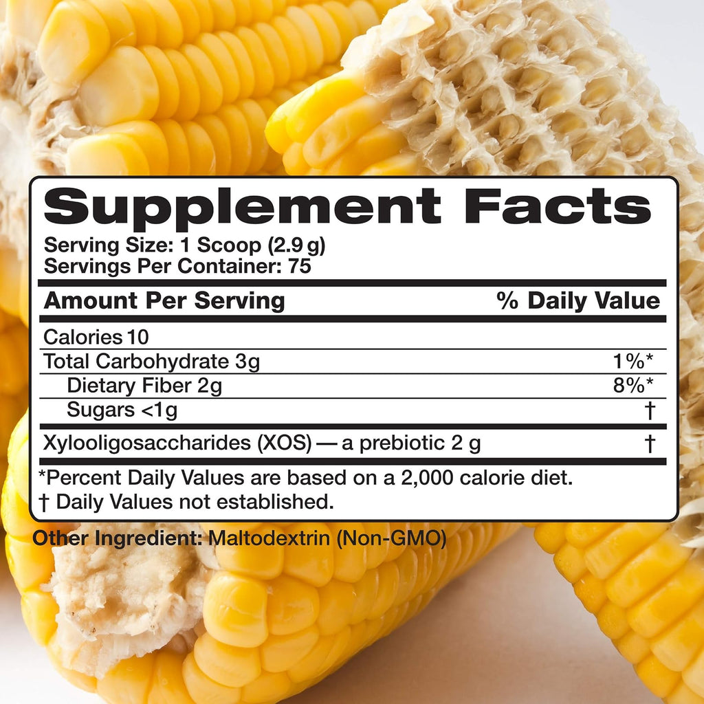 what are prebiotics for digestion