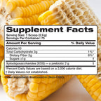what are prebiotics for digestion