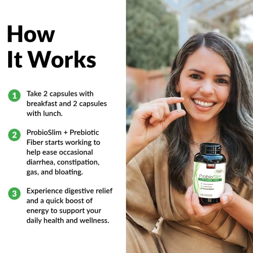 what are prebiotics for gut health