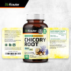 what are prebiotics in supplements