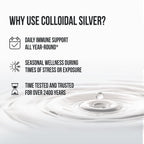 what are trace minerals explained