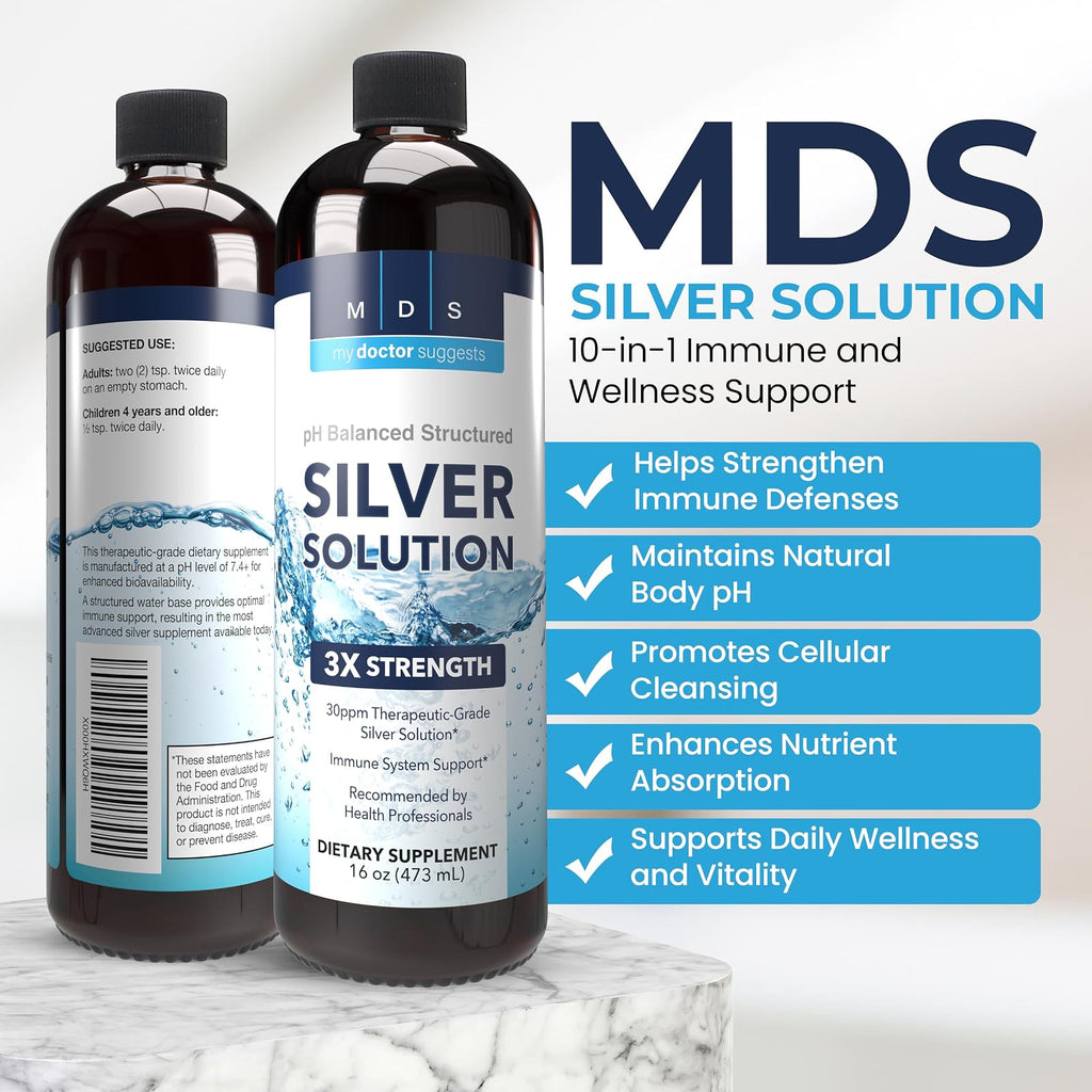 what are trace minerals explained