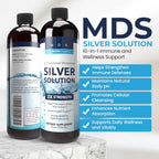 what are trace minerals explained