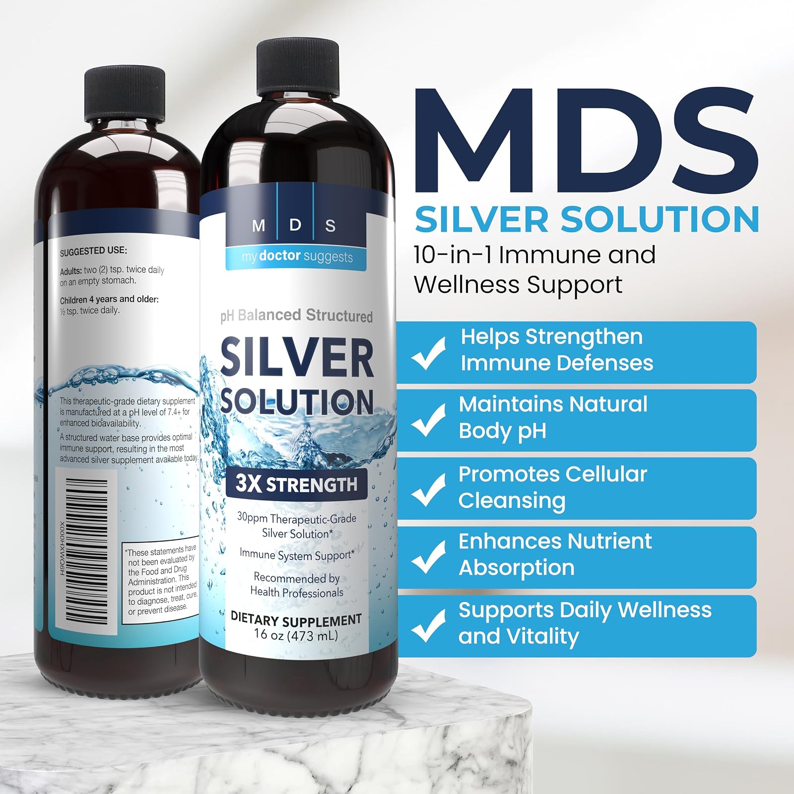 what are trace minerals explained
