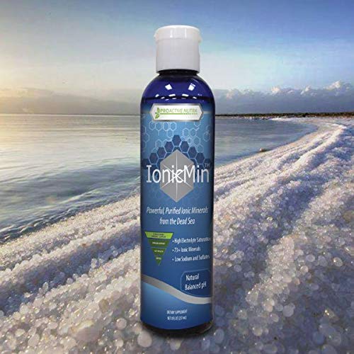 what are trace minerals explained