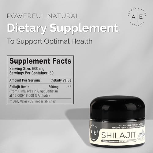 what are trace minerals explained