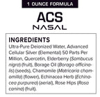 what are trace minerals explained