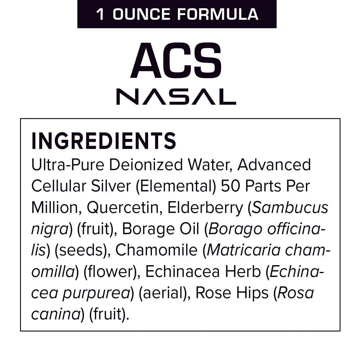what are trace minerals explained