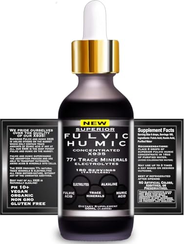 what are trace minerals for health