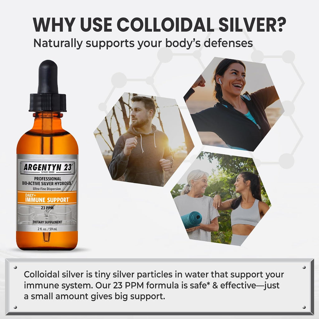 what are trace minerals for immunity