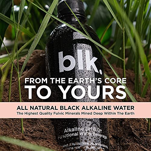 What are trace minerals for nutrition