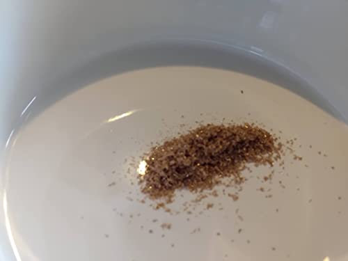 what are trace minerals in nutrition