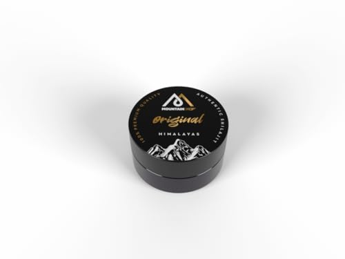 what are trace minerals in shilajit