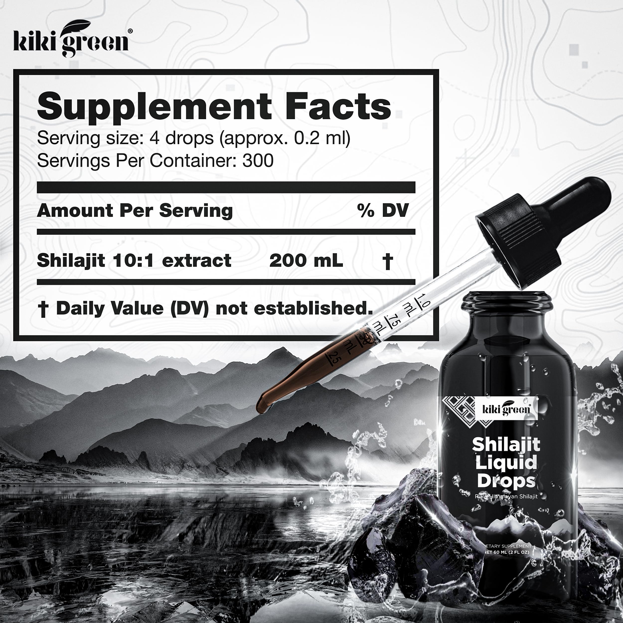 what are trace minerals in supplements