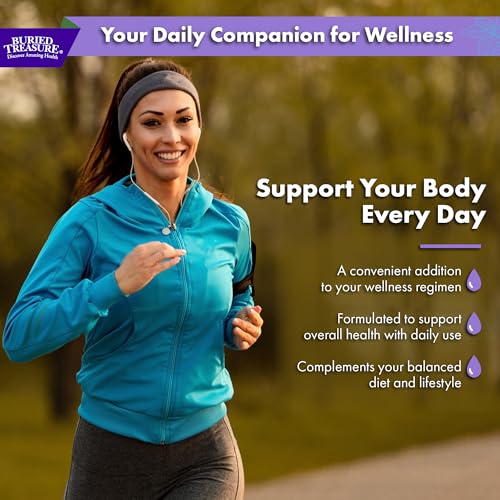 what are trace minerals in supplements