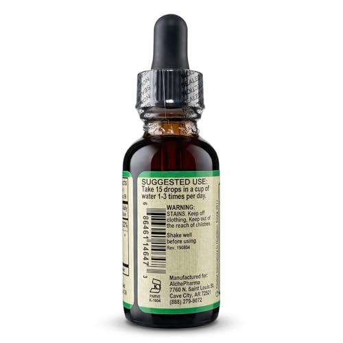 what does chlorophyll taste like