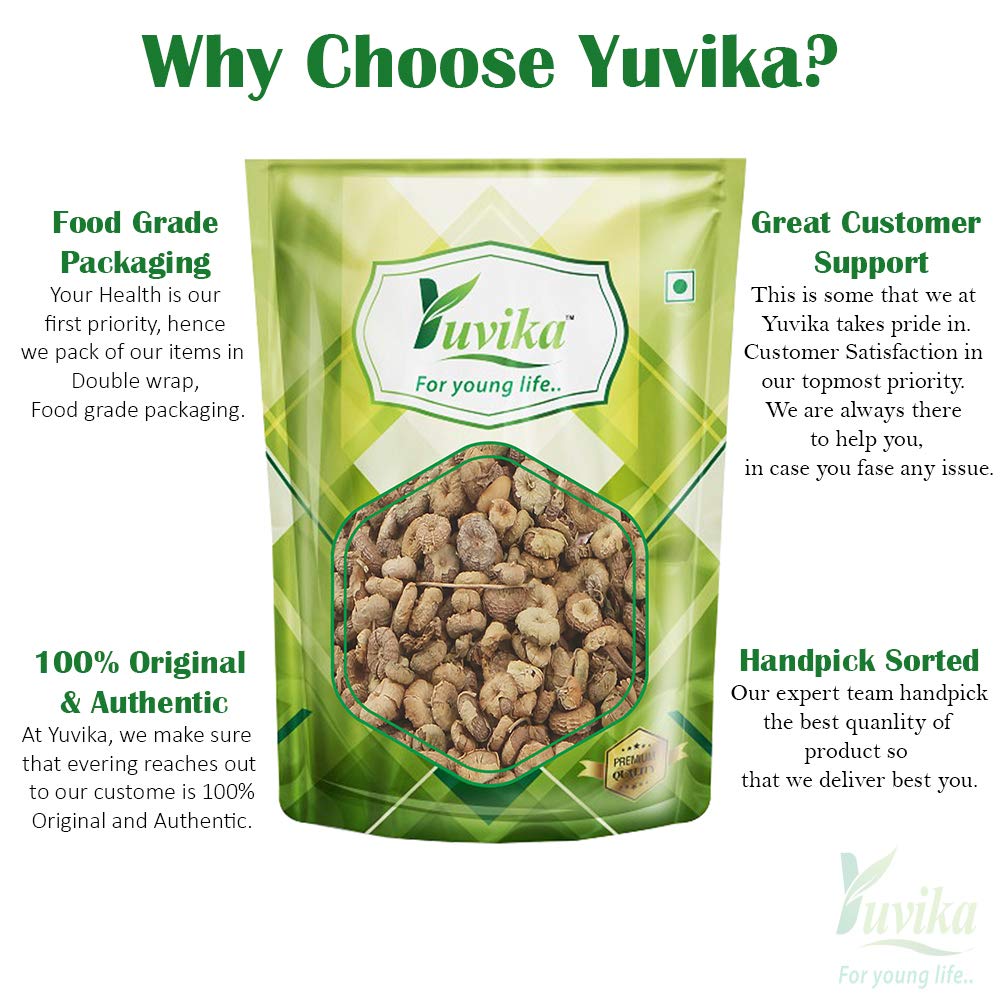 what does flaxseed taste like in recipes