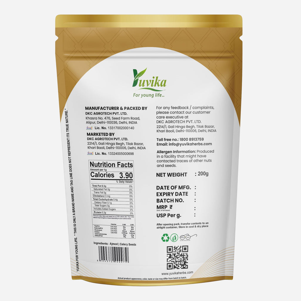 what does flaxseed taste like
