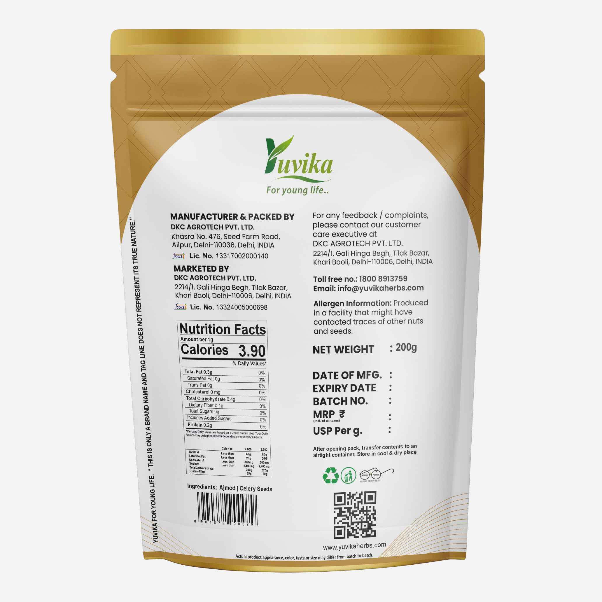 what does flaxseed taste like