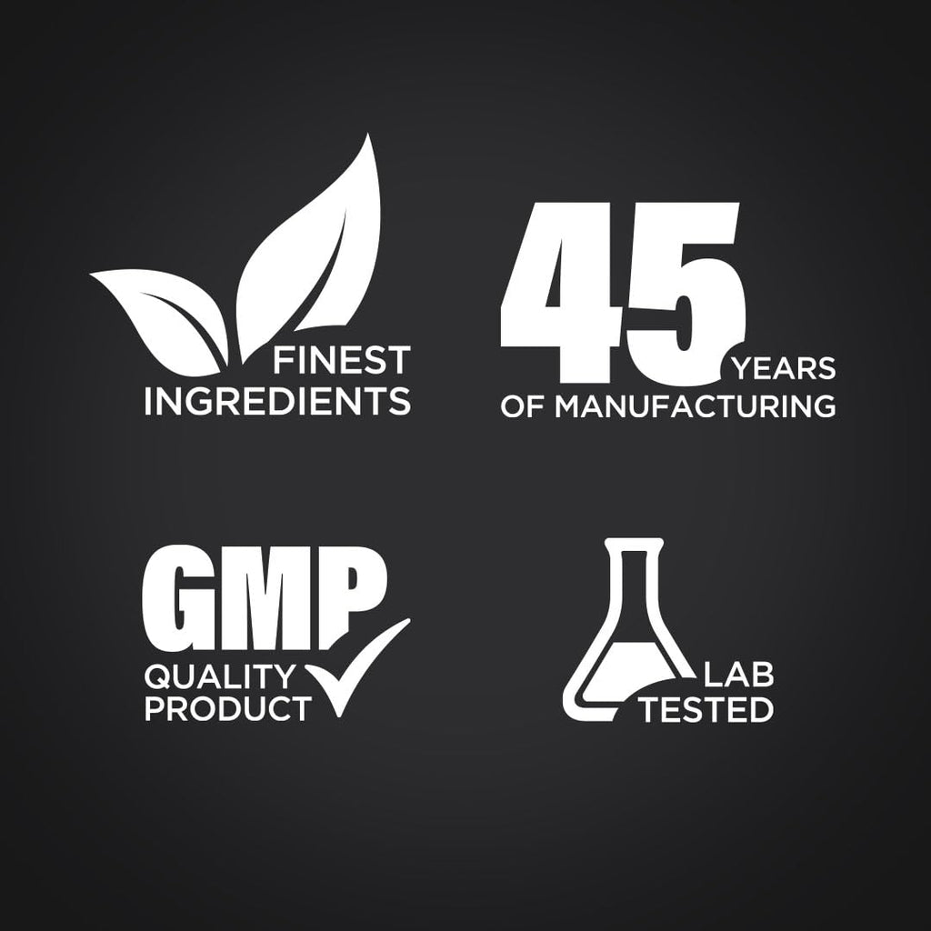 what does horny goat weed do for men