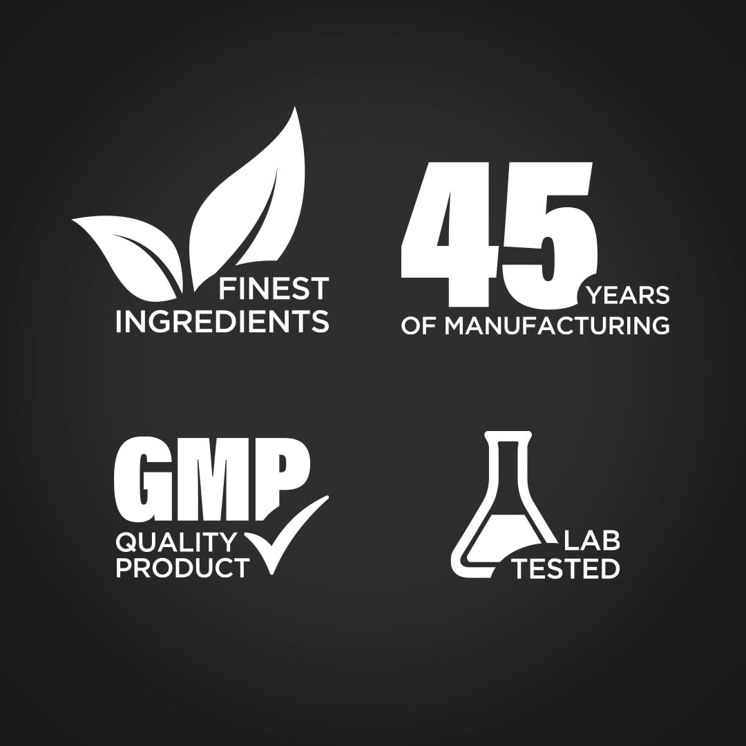 what does horny goat weed do for men