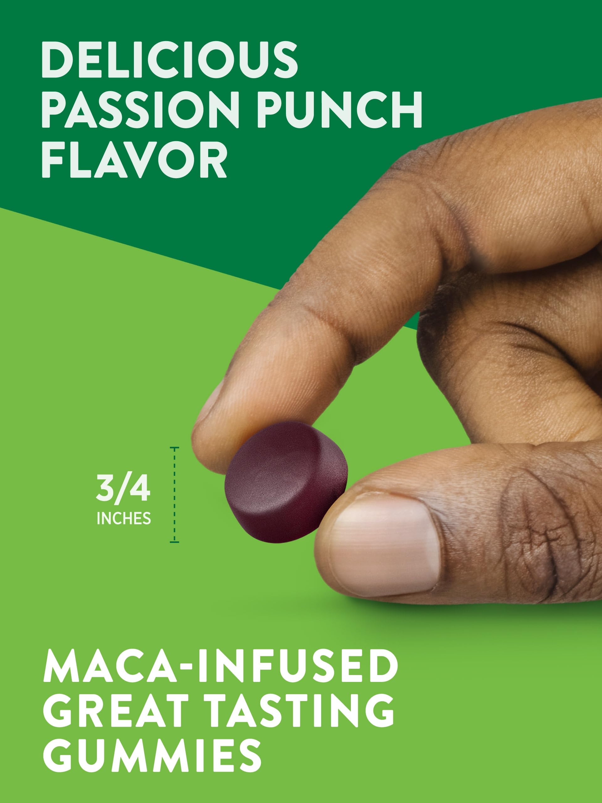 what does horny goat weed do