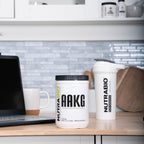 what does l-arginine do for athletes