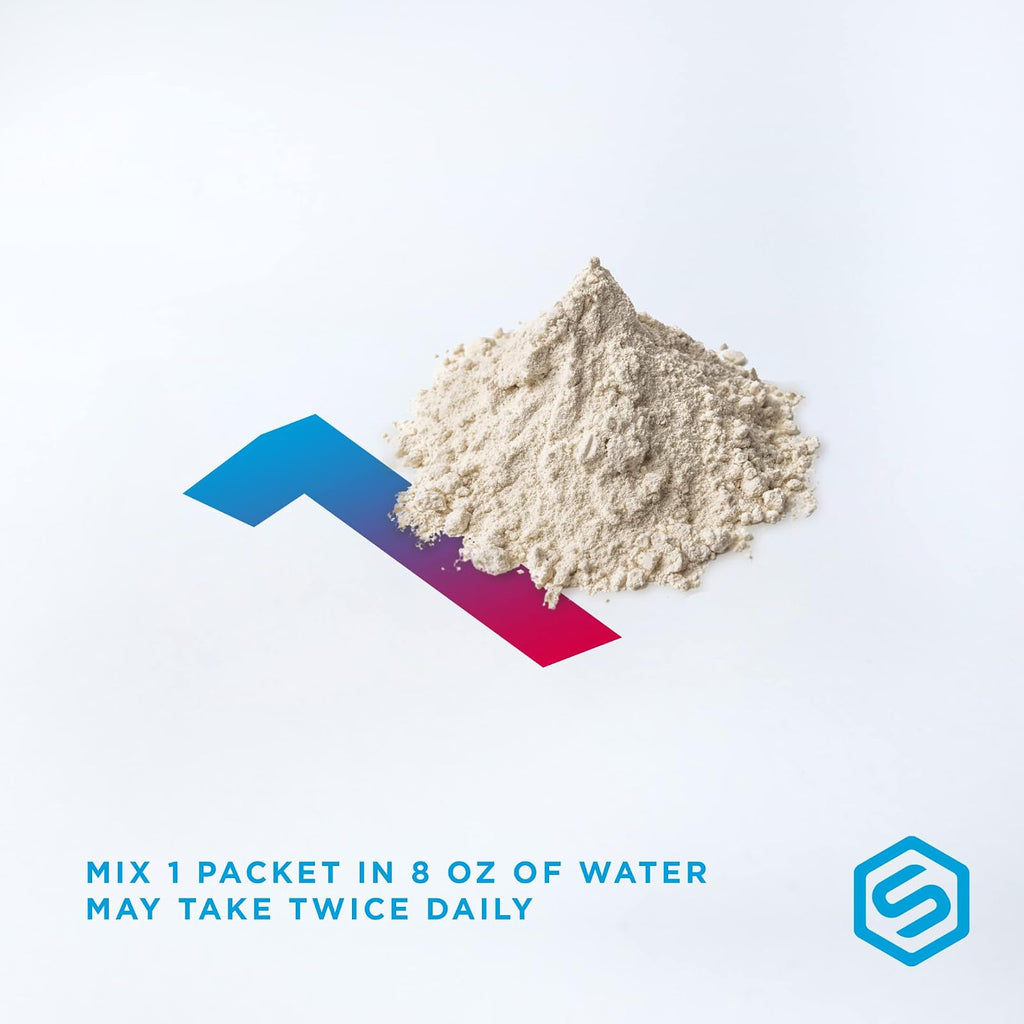 what does l-arginine do for energy