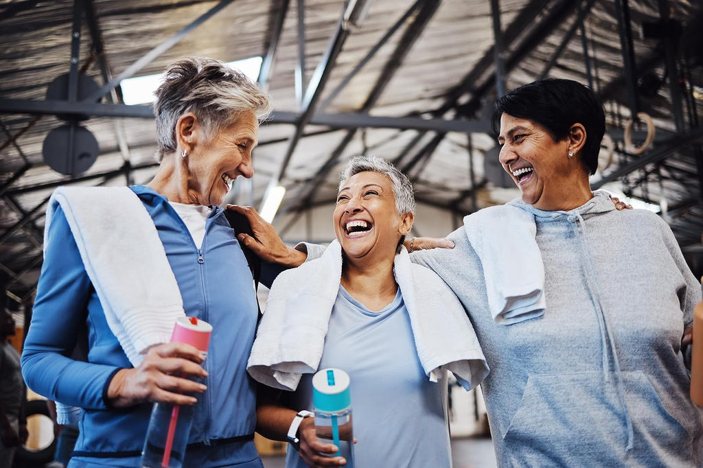 what does l-arginine do for energy