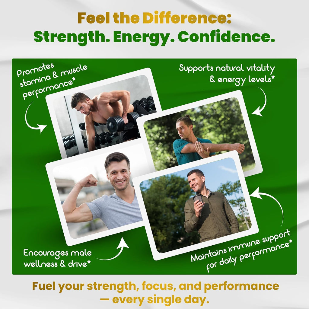 what does l-arginine do for fitness