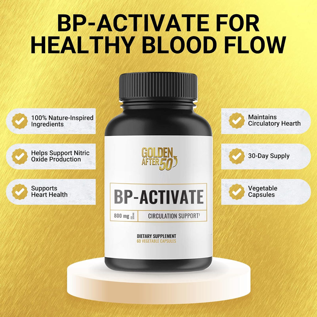 what does l-arginine do for fitness