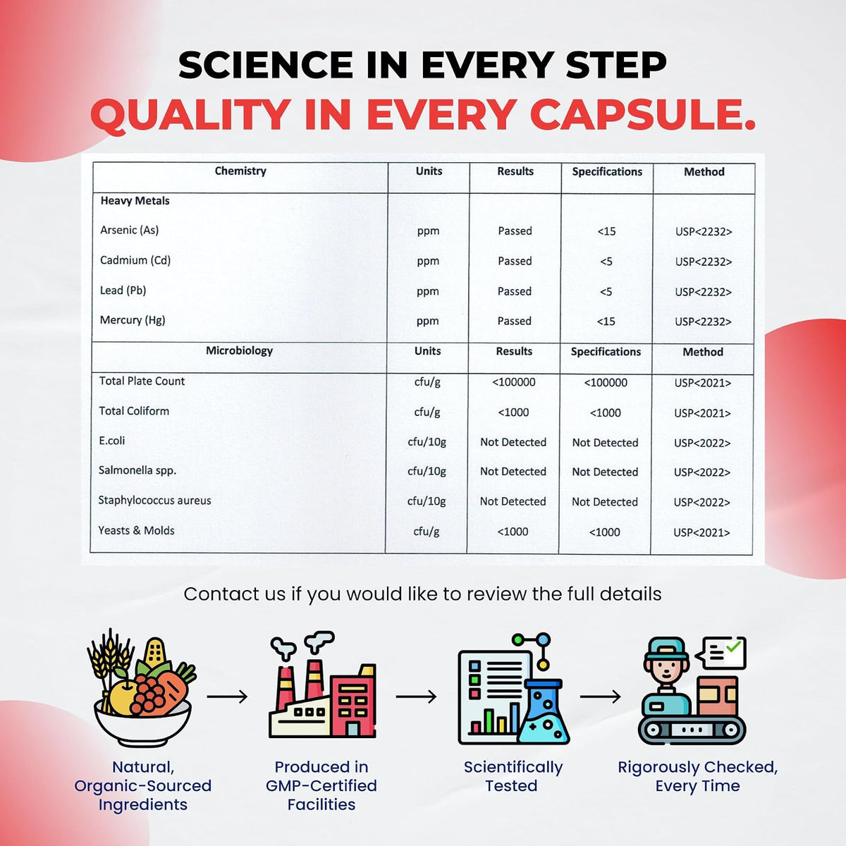 what does l-arginine do for fitness