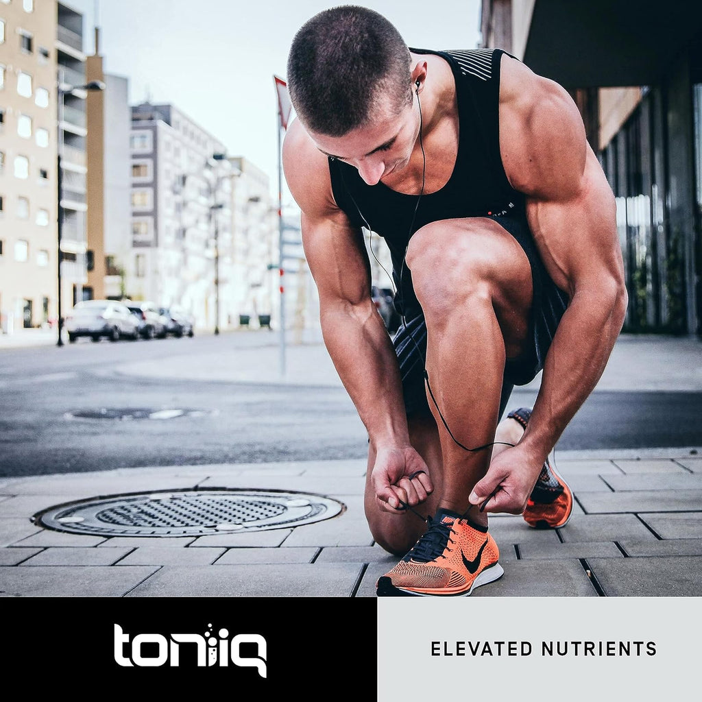 what does l-arginine do for health