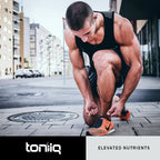 what does l-arginine do for health