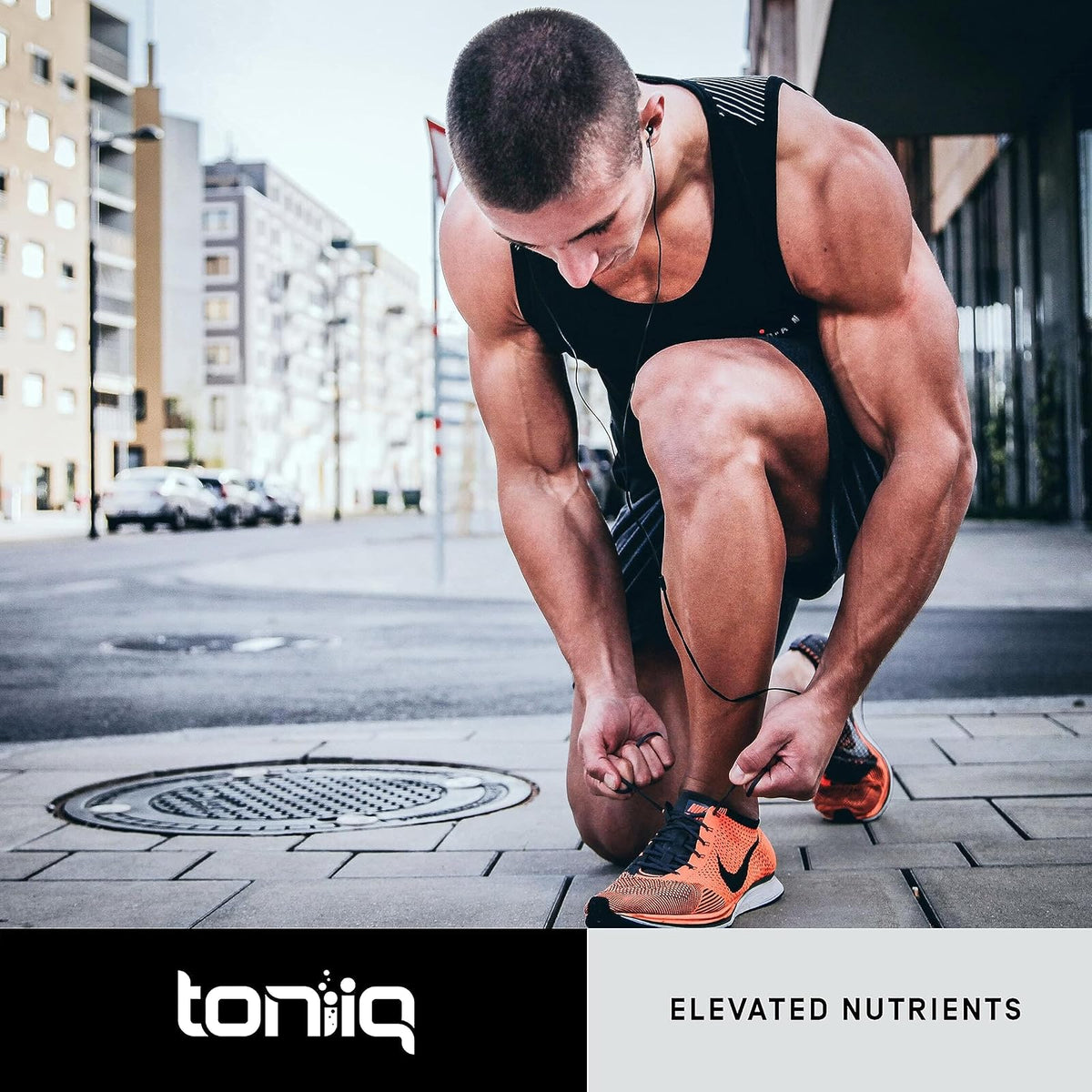 what does l-arginine do for health