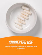 what does l-arginine do for health