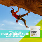 What does l-arginine do for health