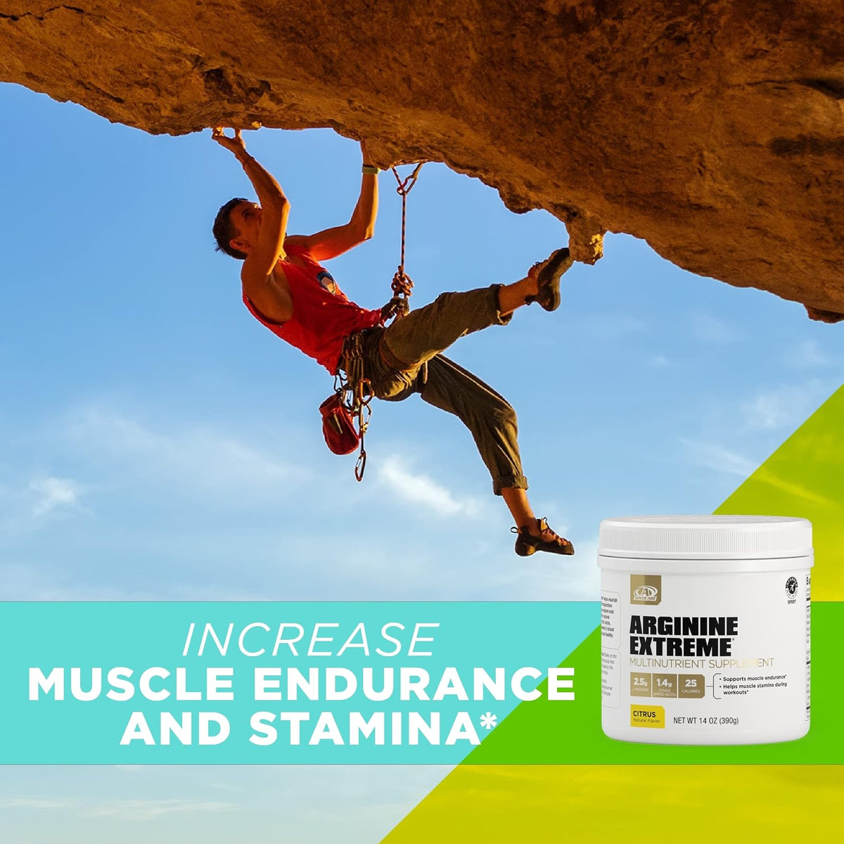 What does l-arginine do for health