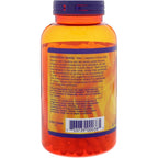 what does l-arginine do for health