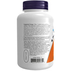 what does l-arginine do for health