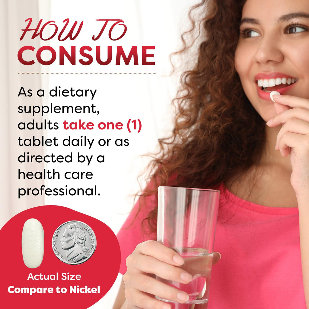 what does l-arginine do for health
