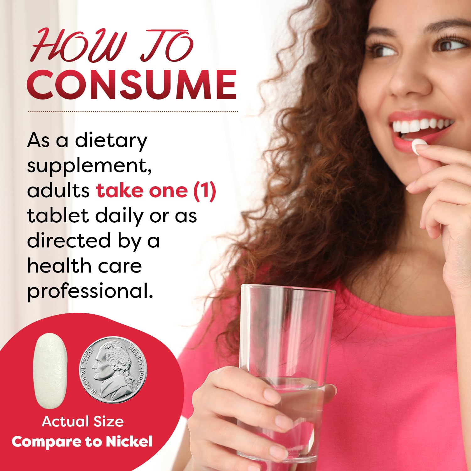 what does l-arginine do for health
