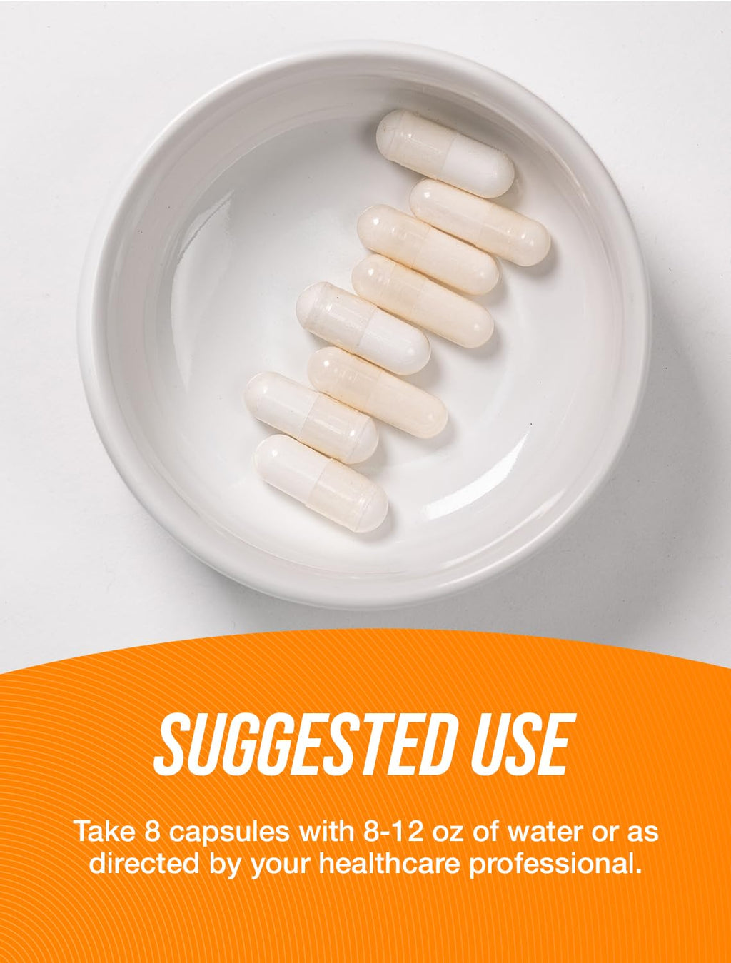 what does l-arginine do for health
