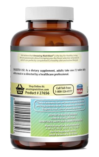 what does l-arginine do for heart health