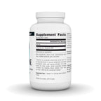 what does l-arginine do for performance