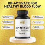 what does l-arginine do for performance