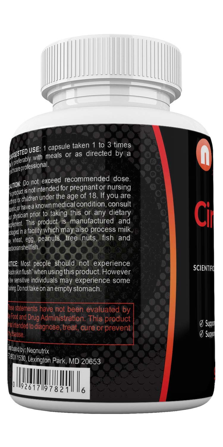 what does l-arginine do for you