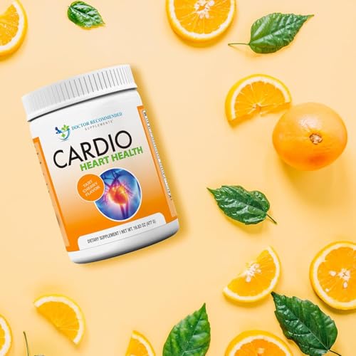 what does l-arginine do for you