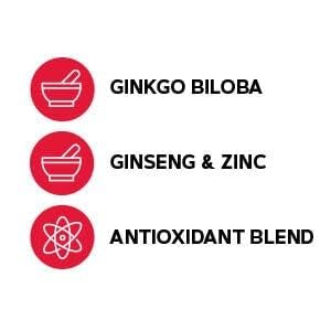 what does l-arginine do for you
