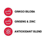 what does l-arginine do for you